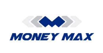 Money Max: Precio Dólar Hoy, Teléfonos y Sucursales | Wilkinsonpc