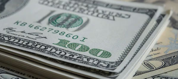Nuevo dólar para Colombia, la TRM de mañana miércoles 23 de abril de 2025